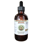 Mucuna Pruriens liquid extract benefits