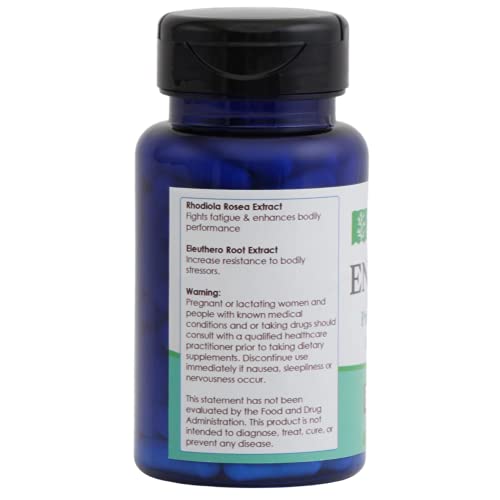 Mucuna Pruriens mood enhancer