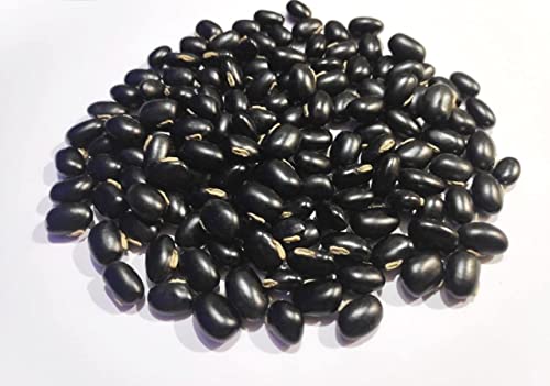 Mucuna pruriens natural supplement