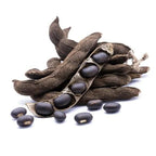 Mucuna Pruriens powder for daily nutrition