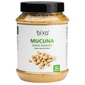 Mucuna Pruriens powder for energy