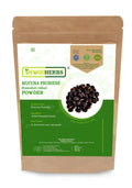 Mucuna Pruriens powder for vitality