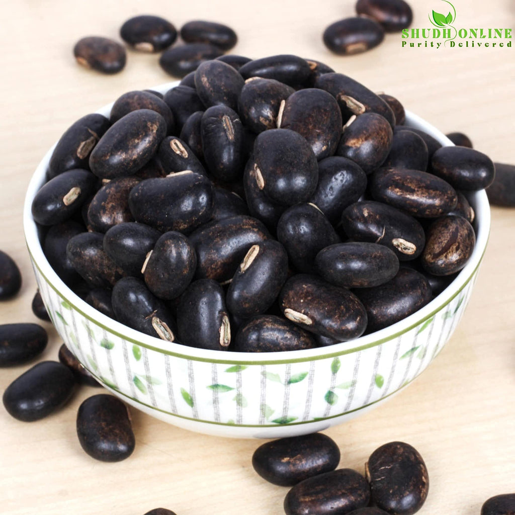 Mucuna Pruriens powder for wellness