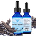 Mucuna Pruriens quick absorption formula