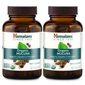mucuna pruriens supplements for relaxation