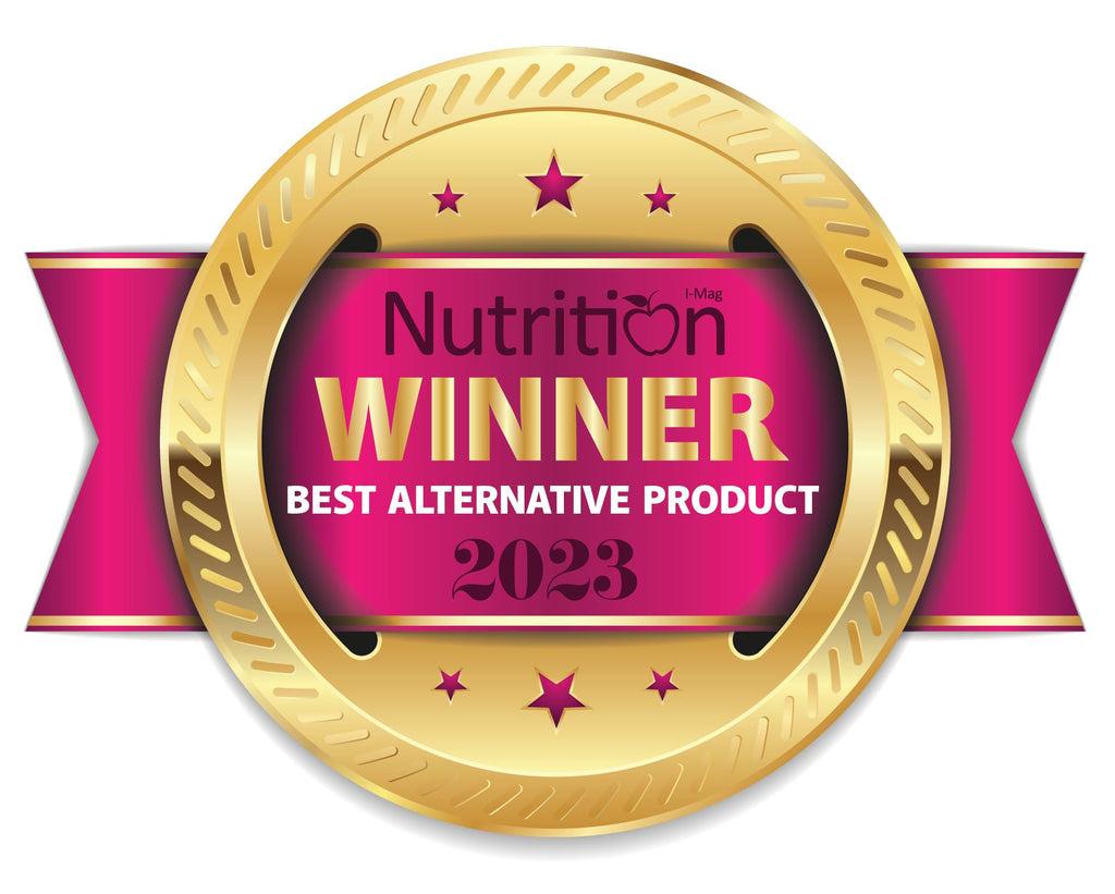 mucuna pruriens supplements in Canada