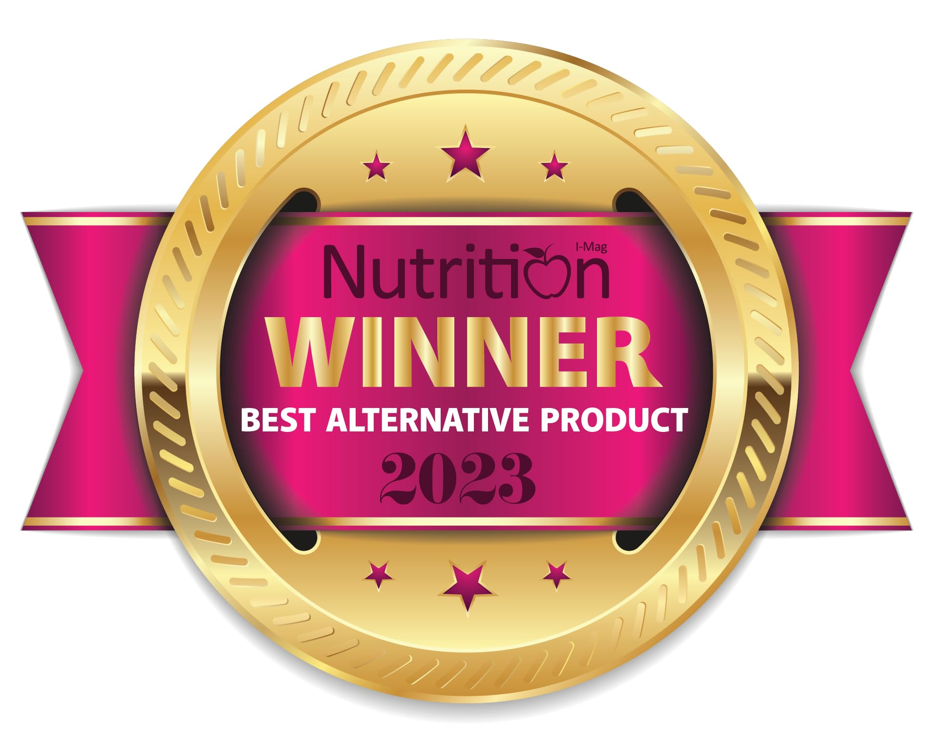 mucuna pruriens supplements in Canada