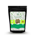 Mucuna seed powder health benefits