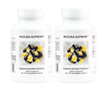 Mucuna Supreme vegetarian capsules benefits