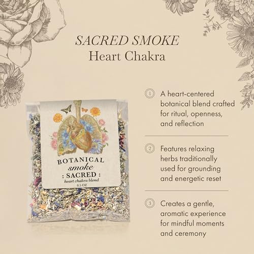 Mugwort and Skullcap benefits