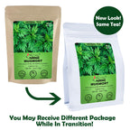mugwort herb for digestive health