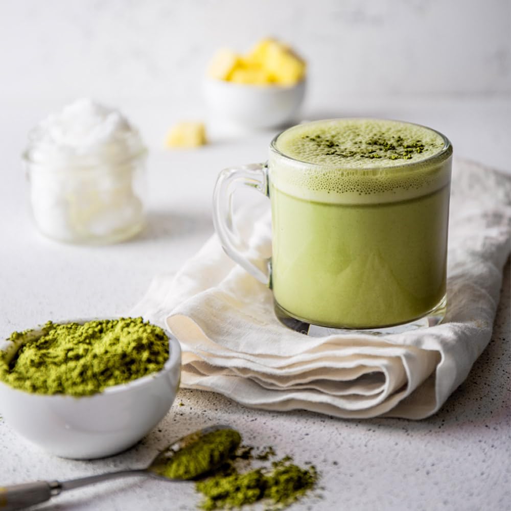 mugwort herbal supplement for relaxation