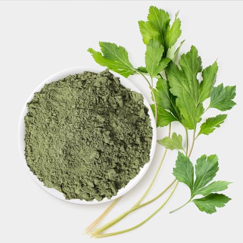 mugwort powder for enhancing sleep quality