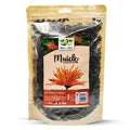 Muicle herbal tea for relaxation