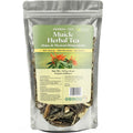 Muicle herbal tea jumbo size