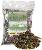 Muicle-Honeysuckle herbal tea benefits