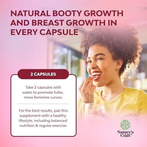 Muira Puama benefits for body shaping