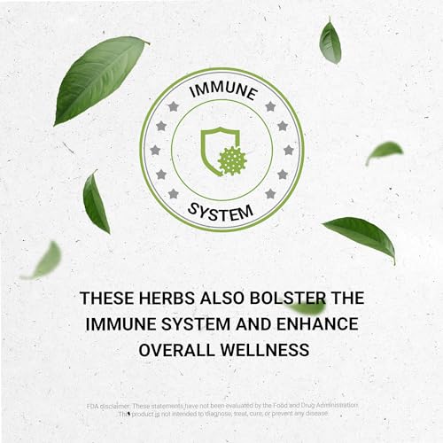 muira puama benefits for physical endurance