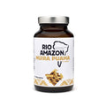 muira puama capsules for vitality
