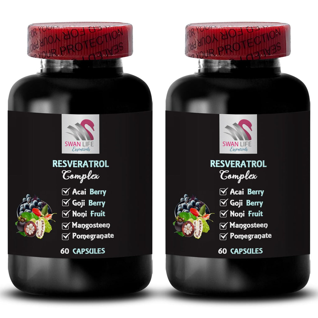 muira puama daily energy boost