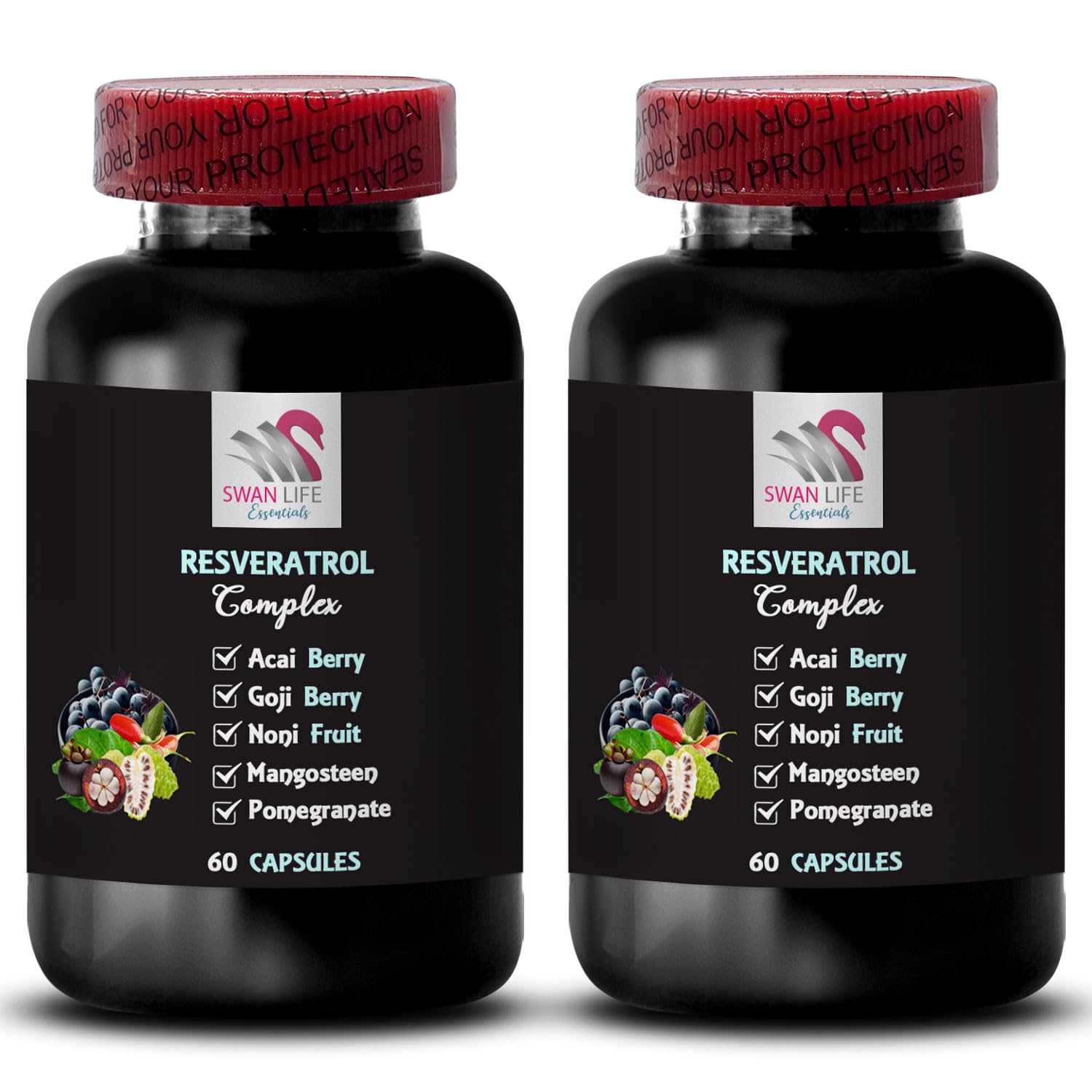 muira puama daily energy boost