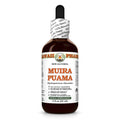 muira puama extract for energy