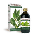 muira puama extract for vitality