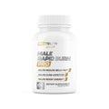 Muira Puama fat burner for men