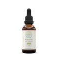 Muira Puama herbal extract drops
