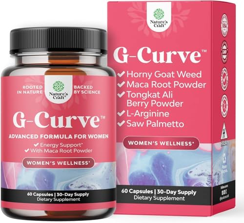 Muira Puama herbal supplement benefits