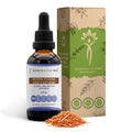 muira puama herbal supplement benefits