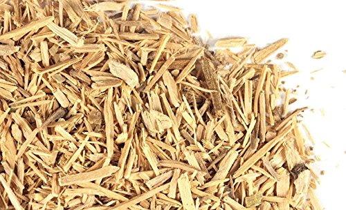 muira puama herbal supplement benefits