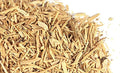 muira puama herbal supplement benefits