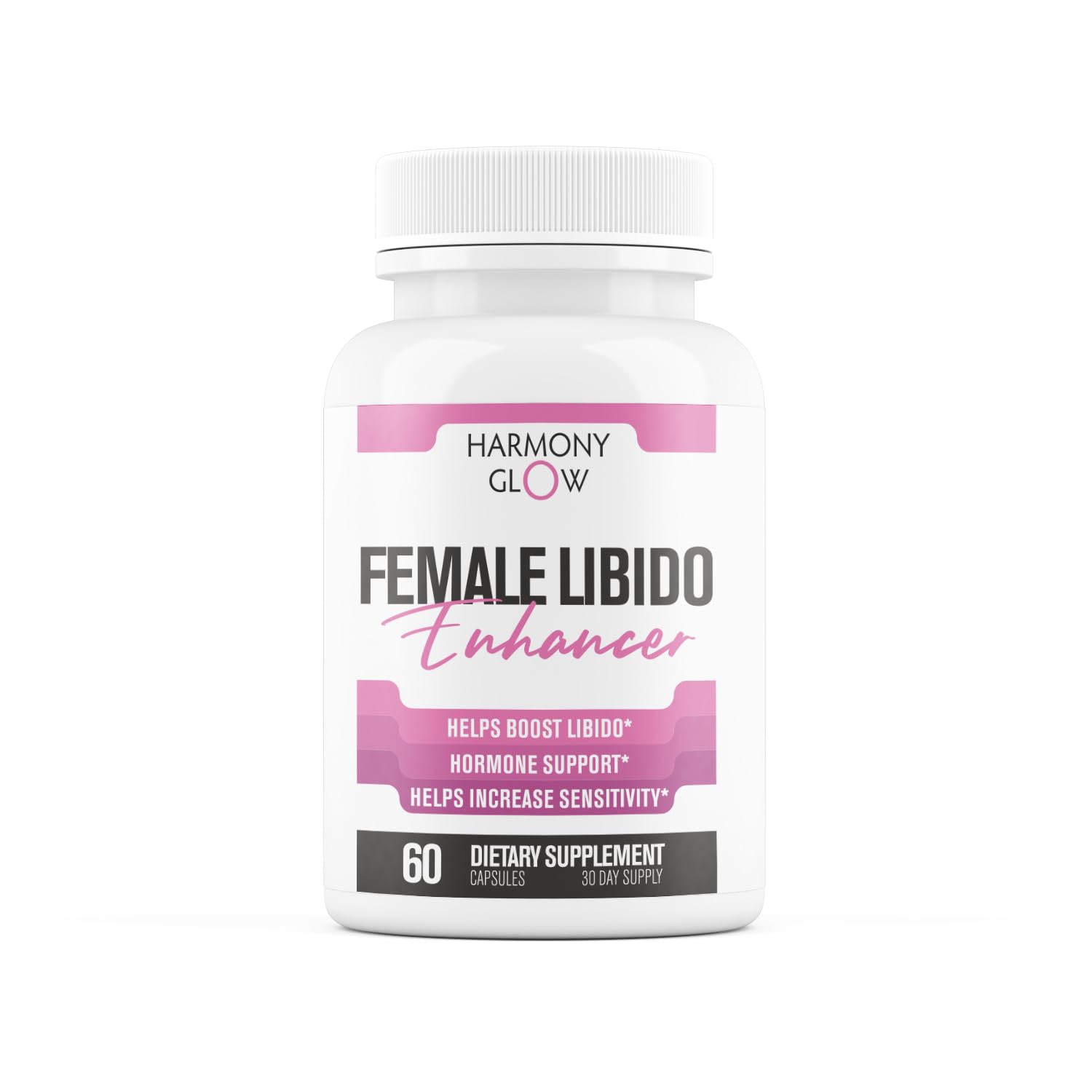muira puama libido booster for women
