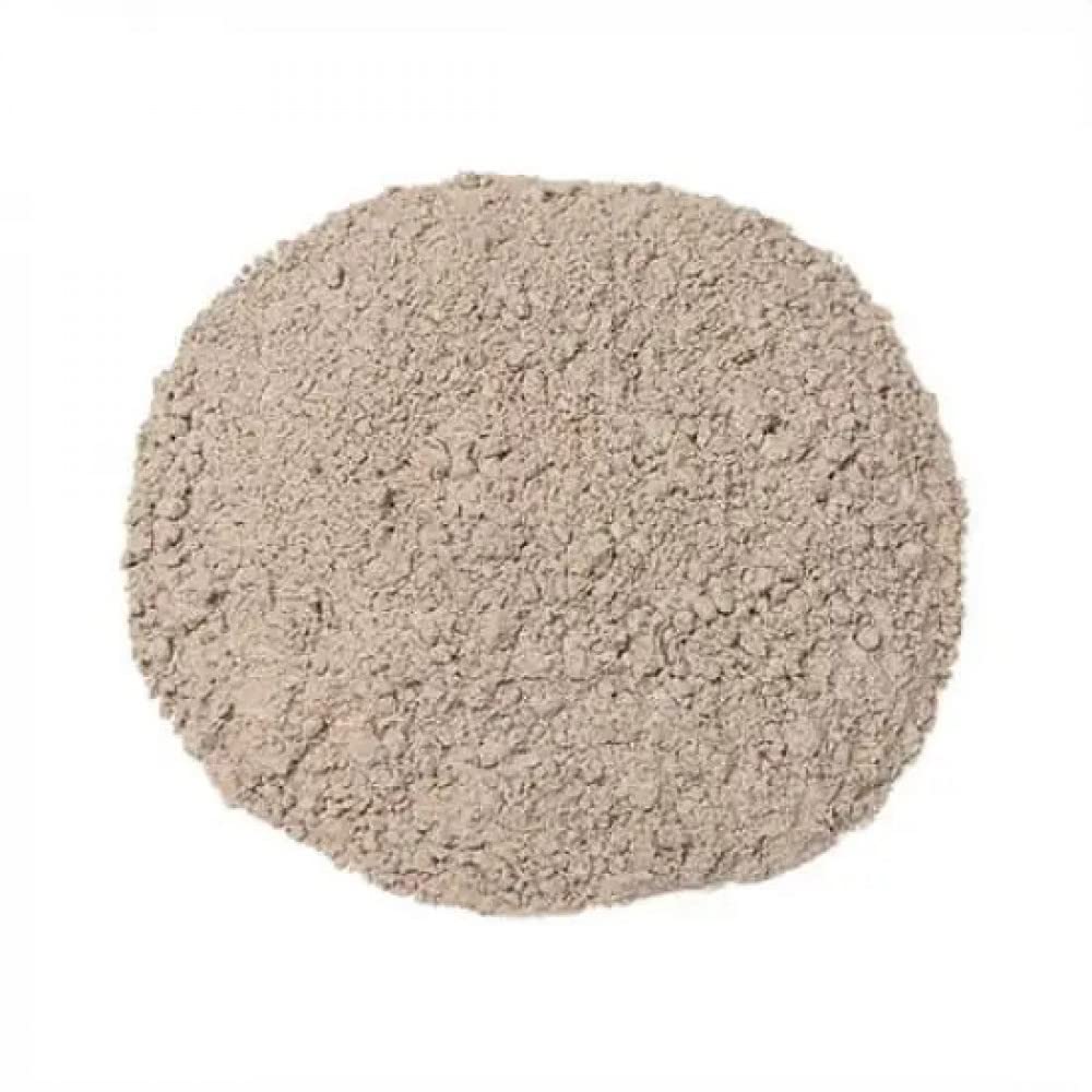 muira puama powder for vitality