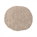 muira puama powder for vitality