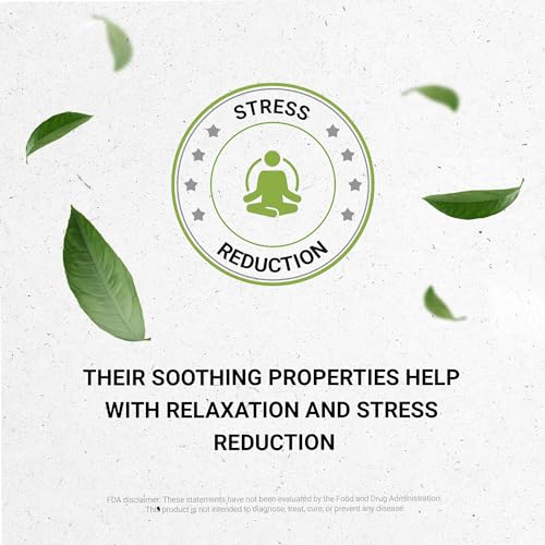 muira puama supplement for enhanced mood