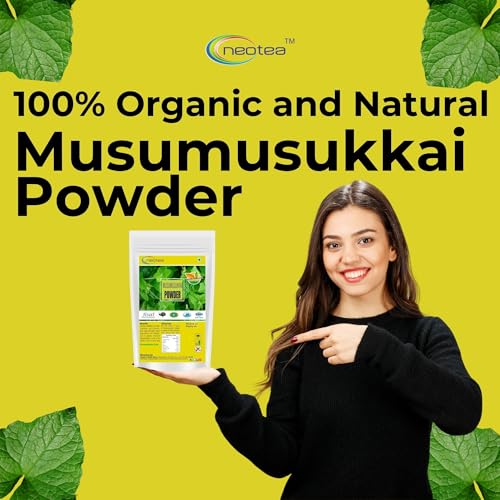 mukia maderaspatana herbal supplement