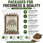 mulethi root sticks for digestion