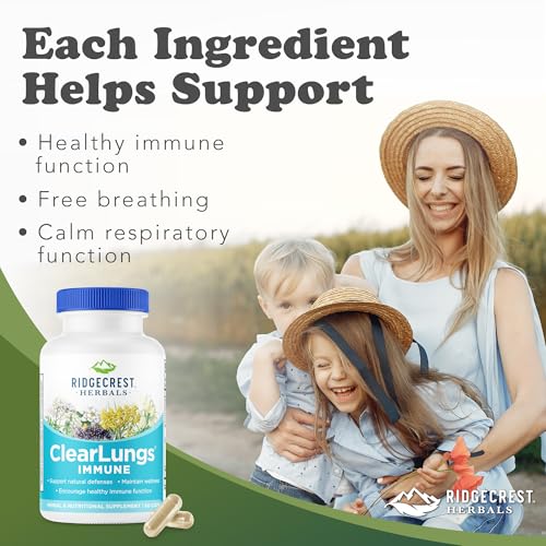 mullein and elderberry benefits