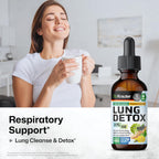 mullein and nettle health benefits