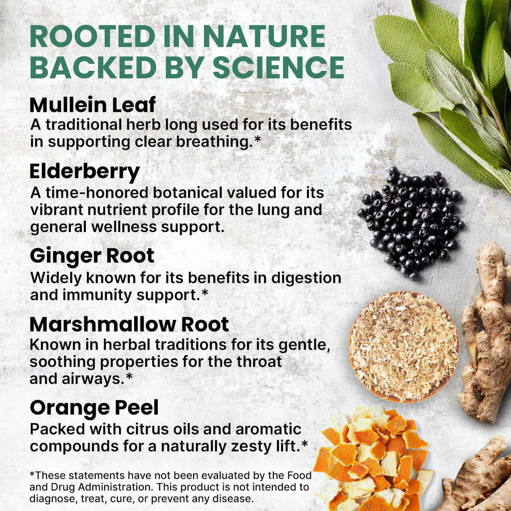 mullein drops 5-in-1 benefits