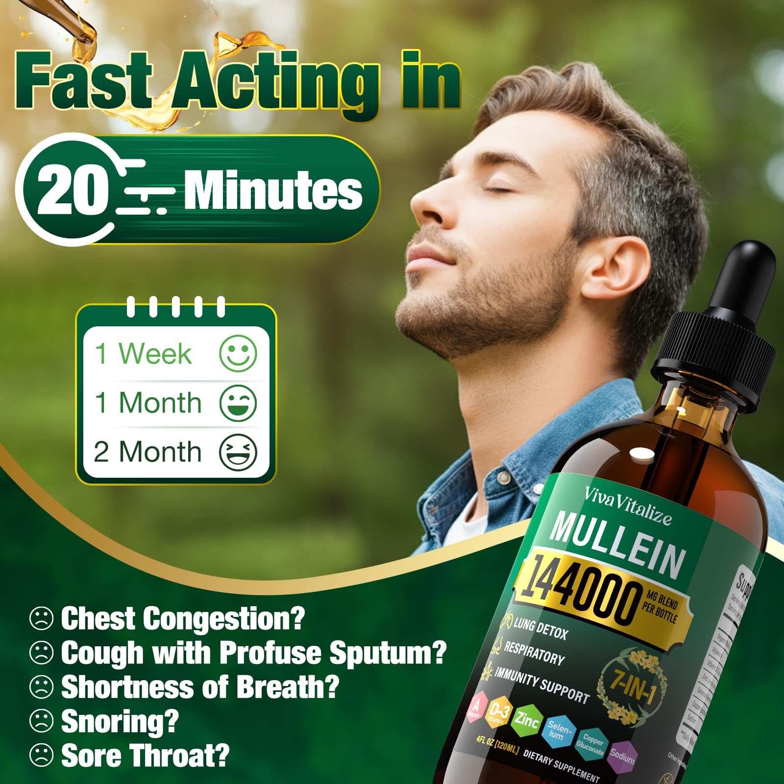 mullein drops for smokers wellness