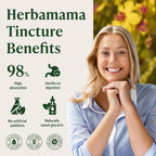 mullein extract for clear breathing
