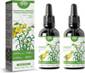 mullein extract for lung health