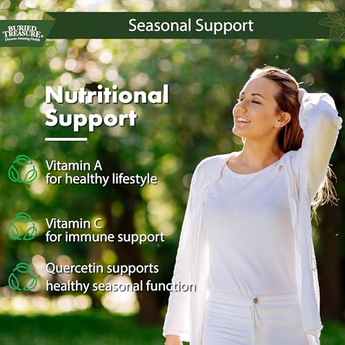 Mullein extract for respiratory health