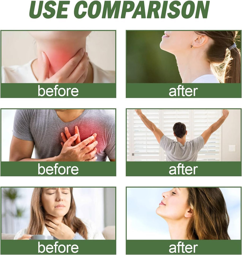 mullein extract for soothing respiratory issues