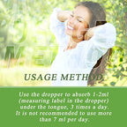 Mullein extract for soothing throat