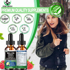 Mullein extract for wellness