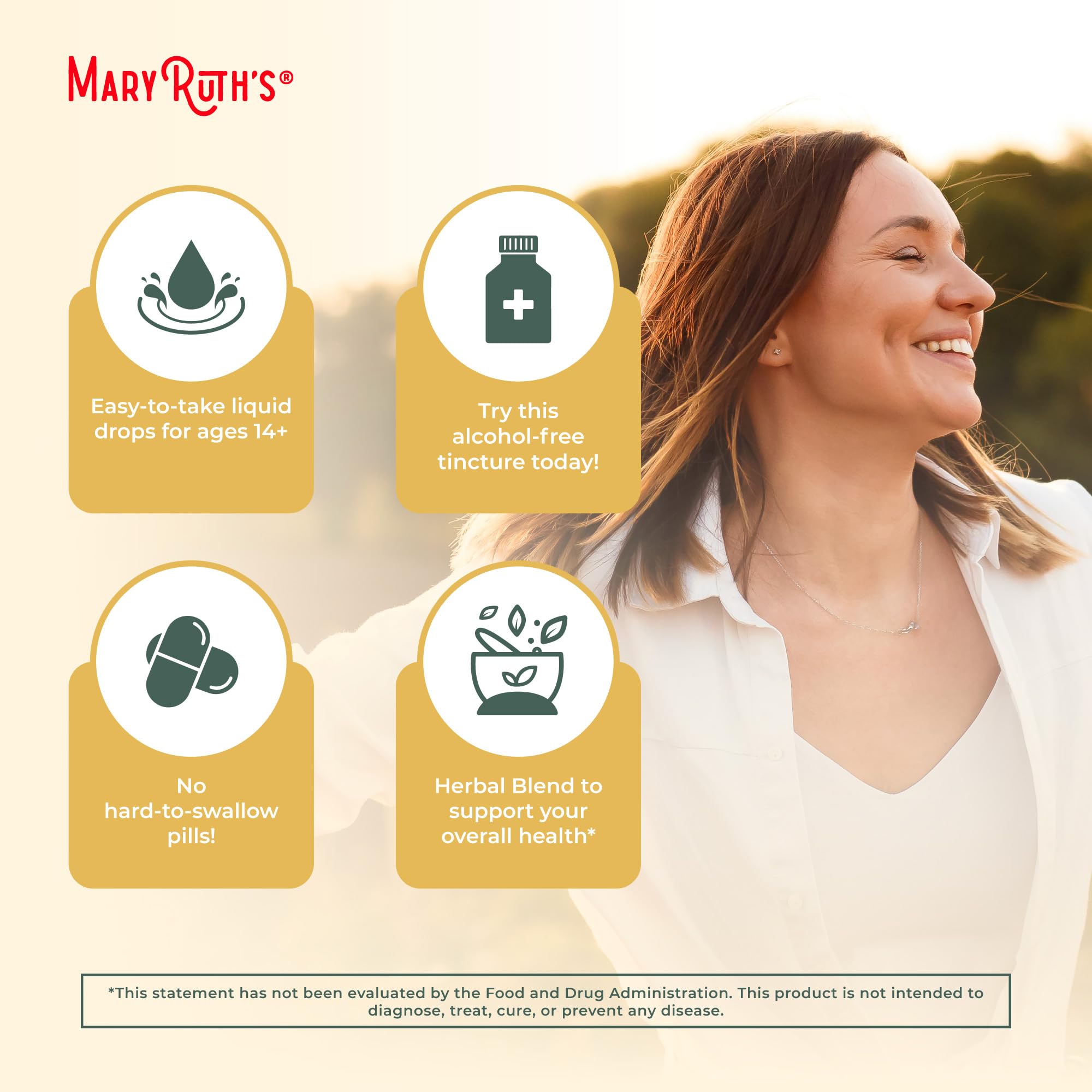 mullein flower benefits for health